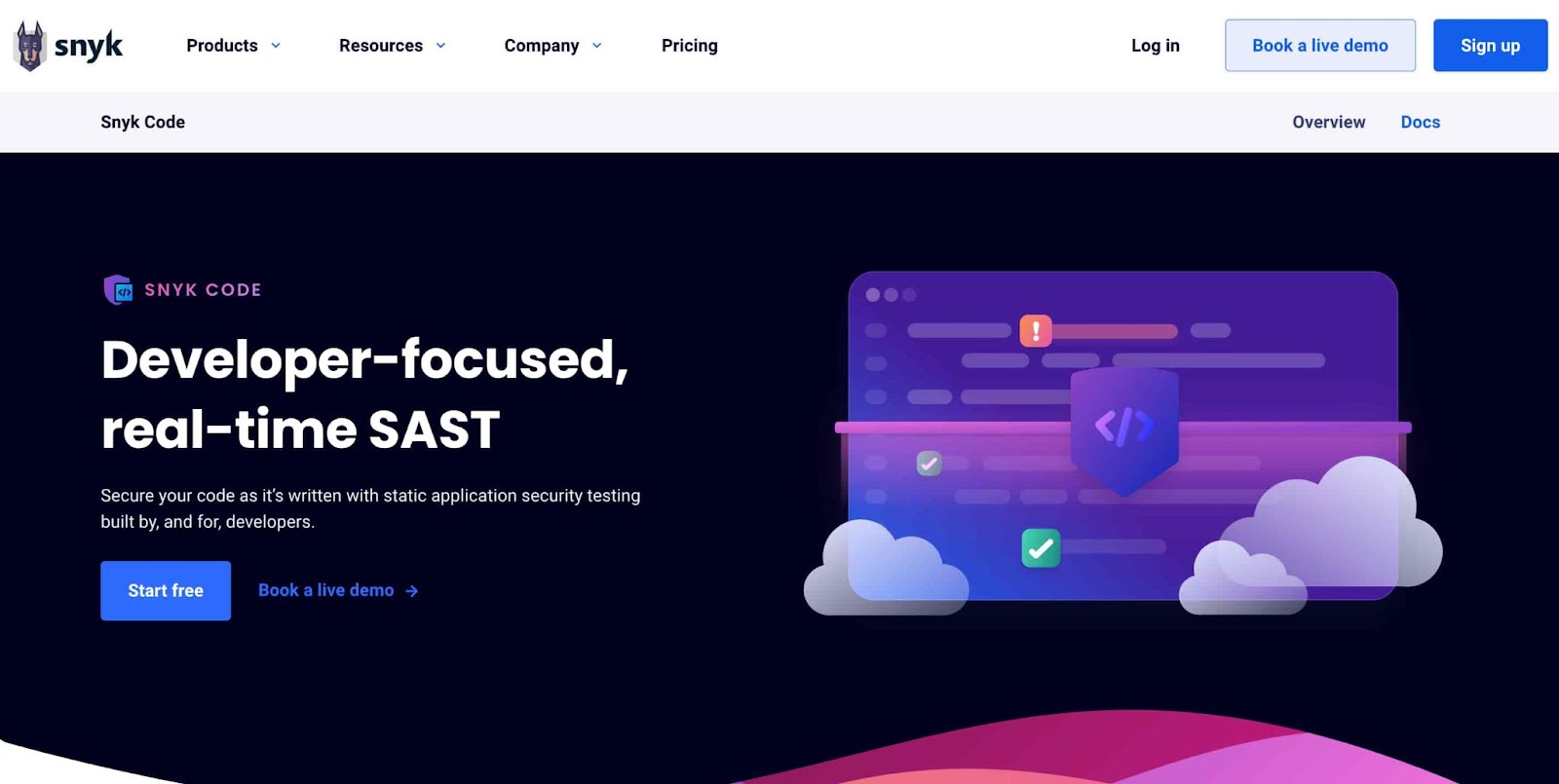 Exploring AI Code: 21 Outstanding AI Code Tools to Accelerate Your Programming Efficiency